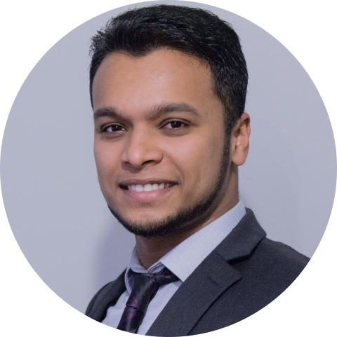 Modeling - Structural Engineering Blog